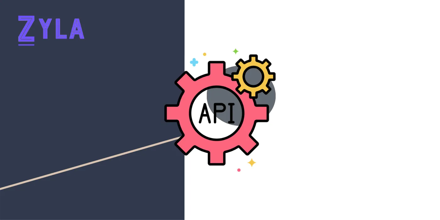 ZYLA API Hub Blog: Explore the Latest API Trends and Insights