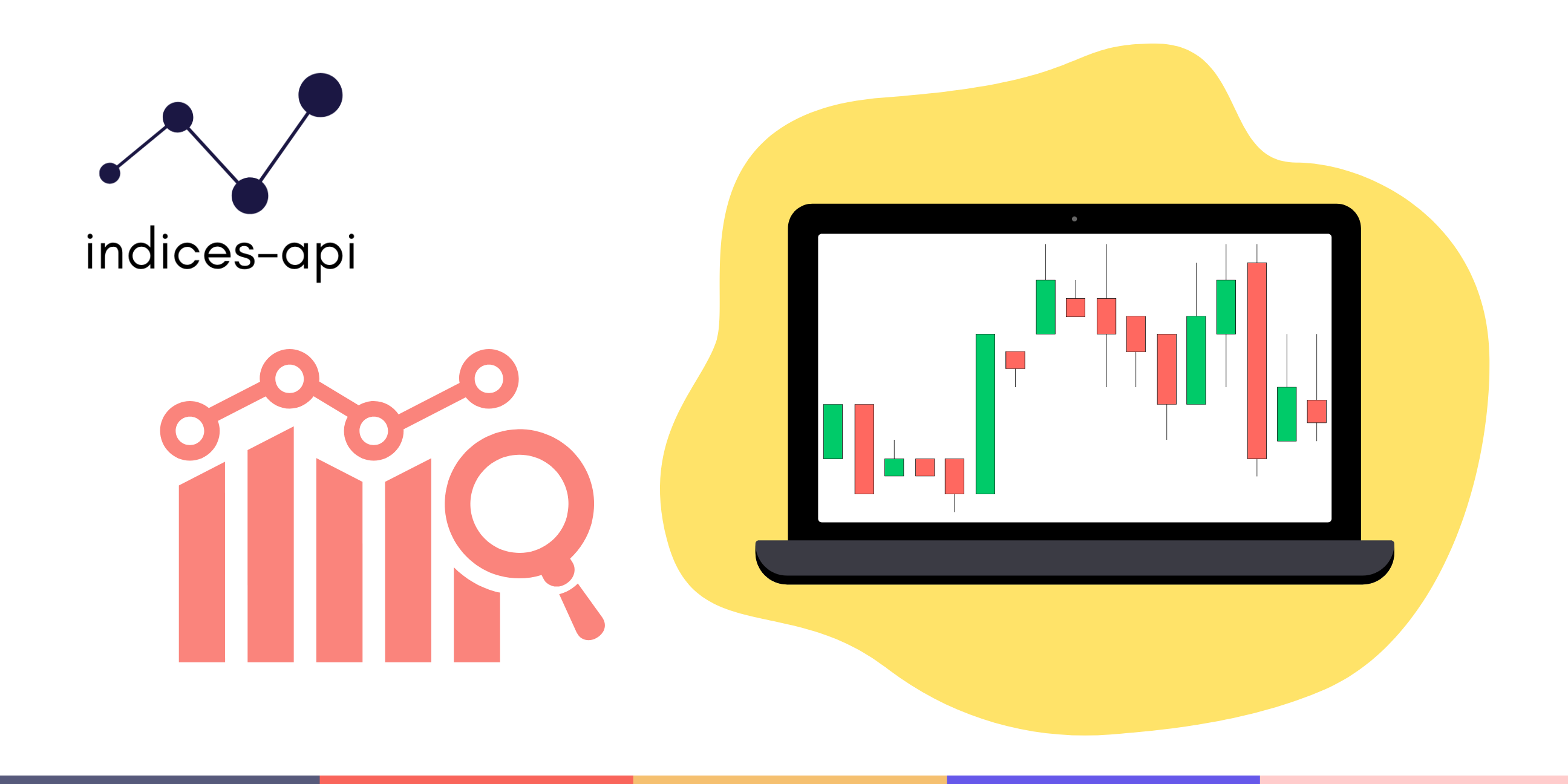 EGX 30 Index API: How Does It Work - Indices-API Blog
