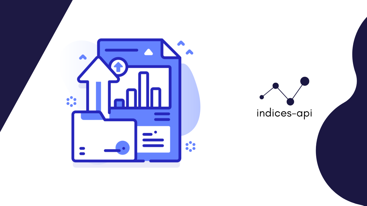 STI Price API for Accurate Market Data in 2025 - Woord Blog